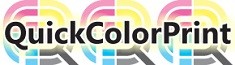 Quick Color Print